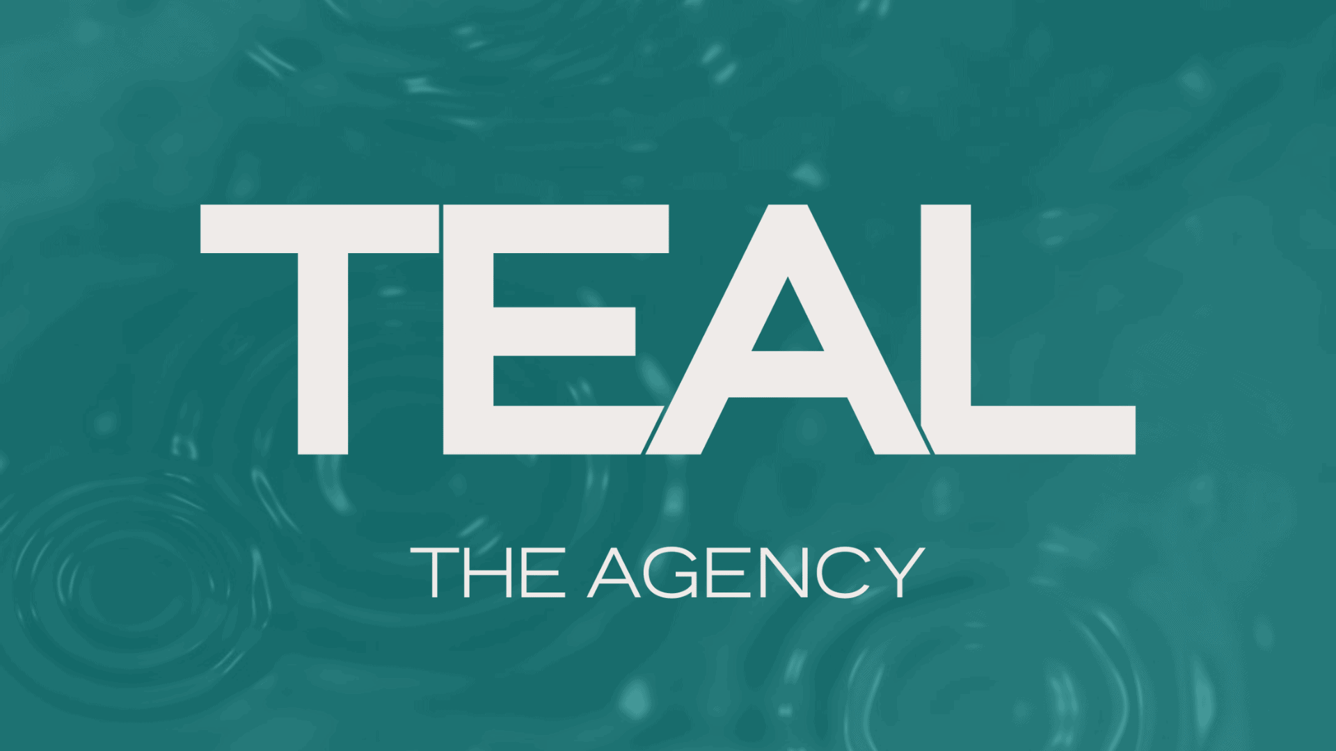 Tailored Client Needs Analysis for Agency Success | Teal